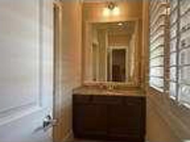 3 Bedroom Homes For Rent Mountain Brook AL