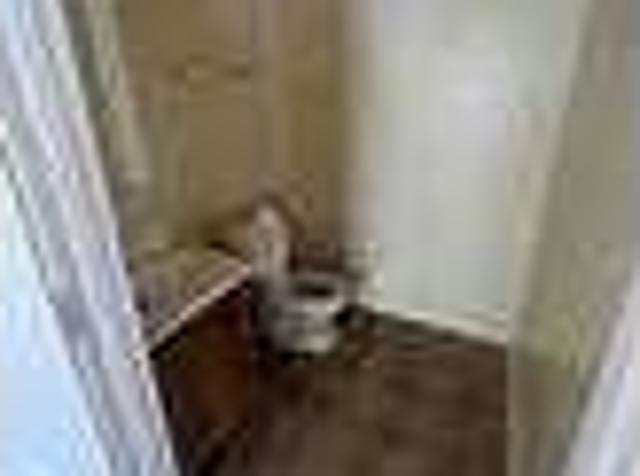 3 Bedroom Homes For Rent Mobile AL