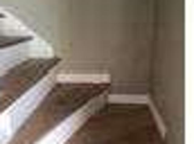 3 Bedroom Homes For Rent Mobile AL