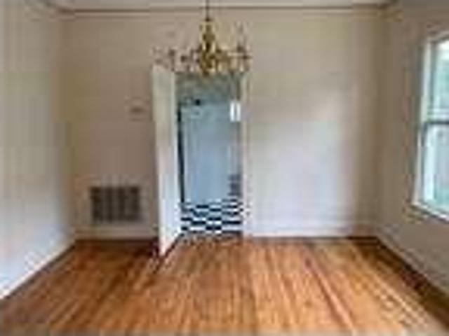 3 Bedroom Homes For Rent Mobile AL