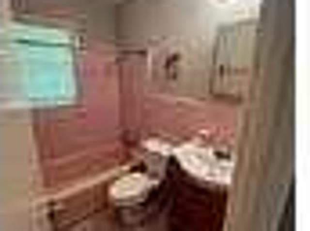 3 Bedroom Homes For Rent Mobile AL