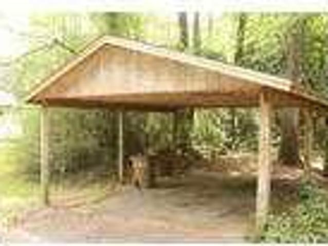 3 Bedroom Homes For Rent Mobile AL