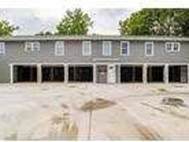 3 Bedroom Homes For Rent Mobile AL