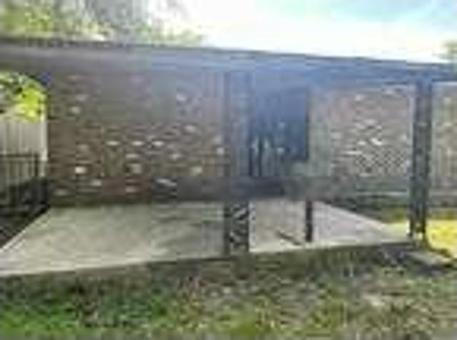 3 Bedroom Homes For Rent Mobile AL