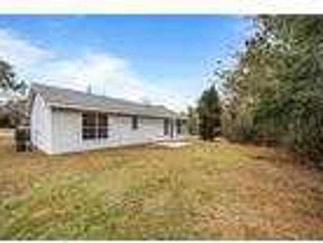 3 Bedroom Homes For Rent Mobile AL