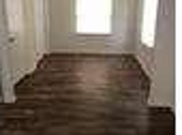 3 Bedroom Homes For Rent Mobile Alabama