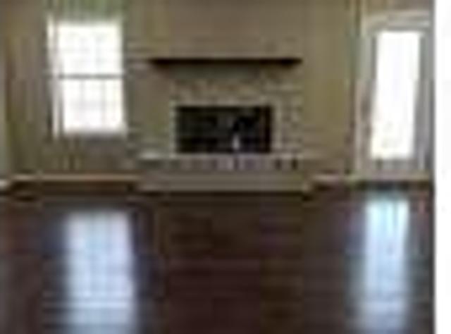 3 Bedroom Homes For Rent Mobile Alabama