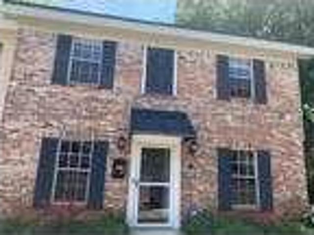 3 Bedroom Homes For Rent Mobile Alabama