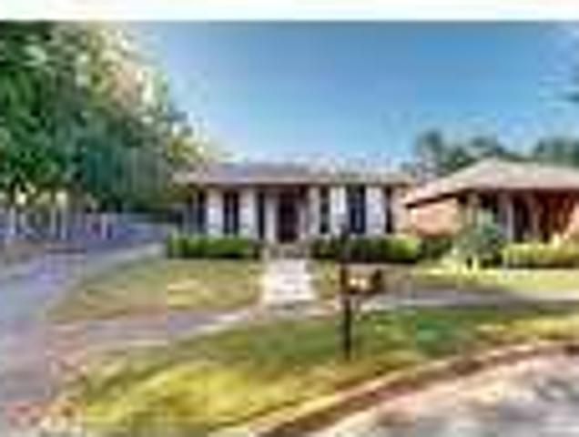 3 Bedroom Homes For Rent Mobile Alabama