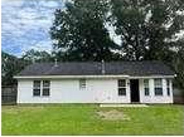 3 Bedroom Homes For Rent Mobile Alabama