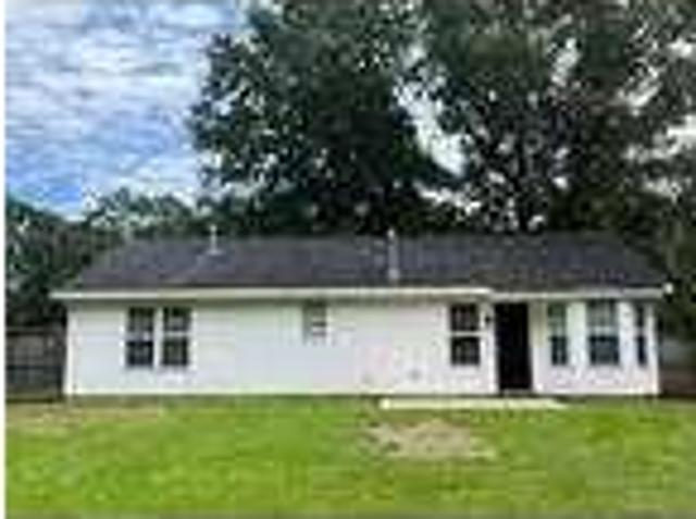 3 Bedroom Homes For Rent Mobile Alabama