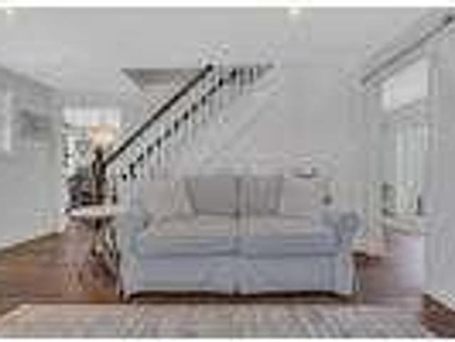 3 Bedroom Homes For Rent Monmouth Beach NJ
