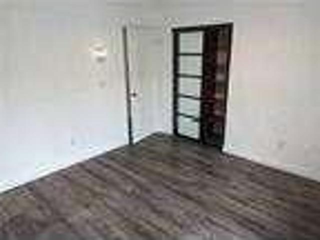 3 Bedroom Homes For Rent Monrovia CA