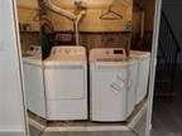3 Bedroom Homes For Rent Monroe New York