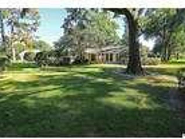 3 Bedroom Homes For Rent Monroe Louisiana