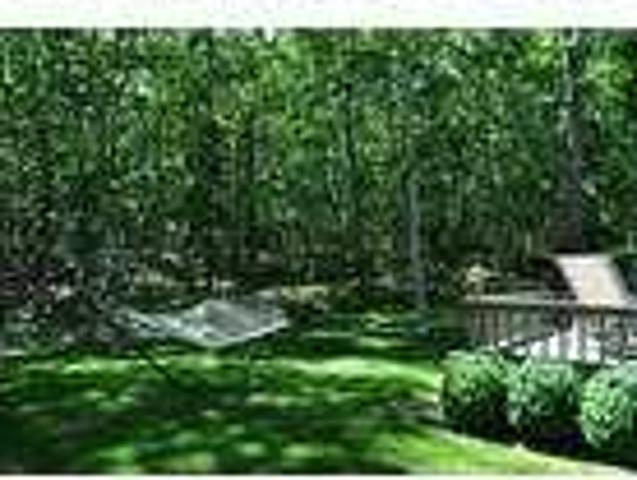 3 Bedroom Homes For Rent Montauk New York