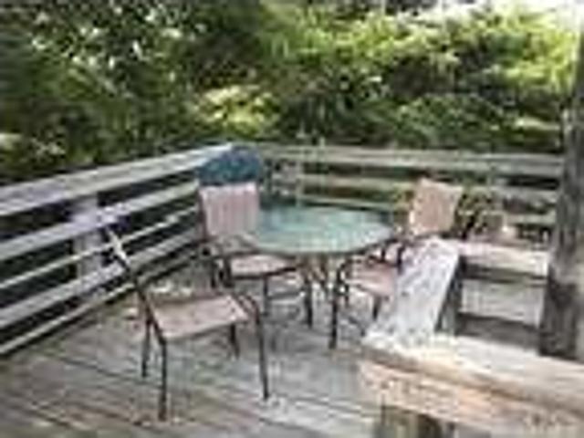3 Bedroom Homes For Rent Montauk New York