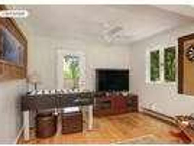3 Bedroom Homes For Rent Montauk NY