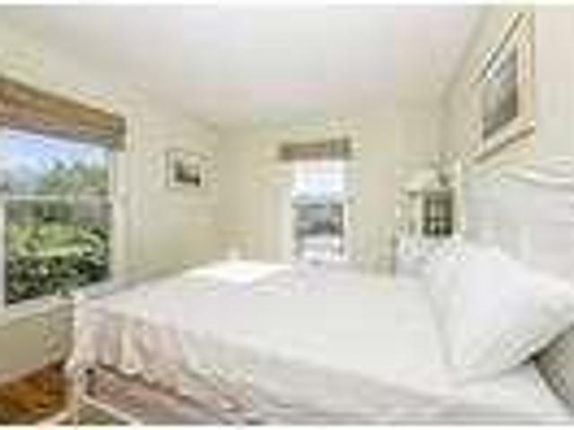 3 Bedroom Homes For Rent Montauk NY