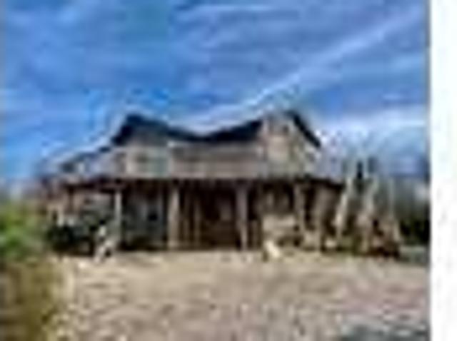 3 Bedroom Homes For Rent Montauk NY