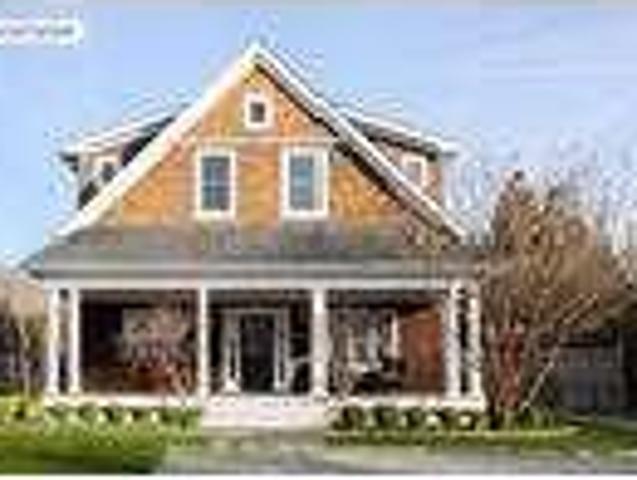 3 Bedroom Homes For Rent Montauk NY