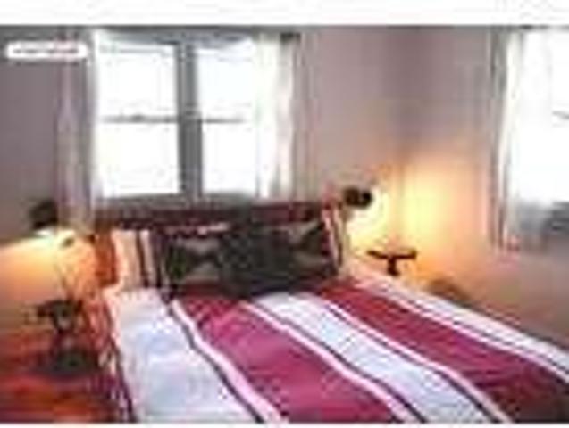 3 Bedroom Homes For Rent Montauk NY