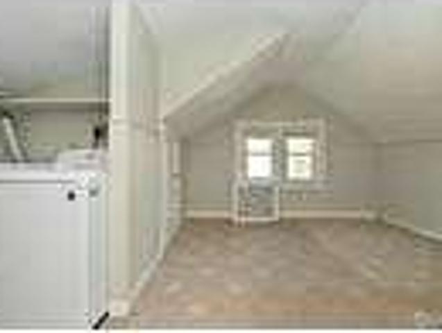 3 Bedroom Homes For Rent Montclair New Jersey