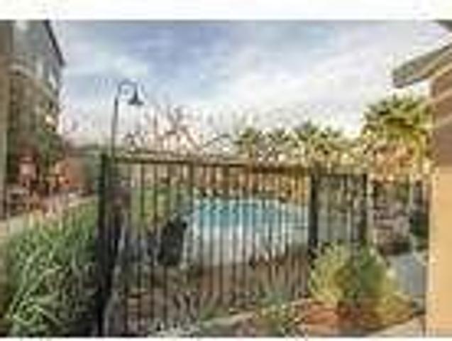 3 Bedroom Homes For Rent Montclair California