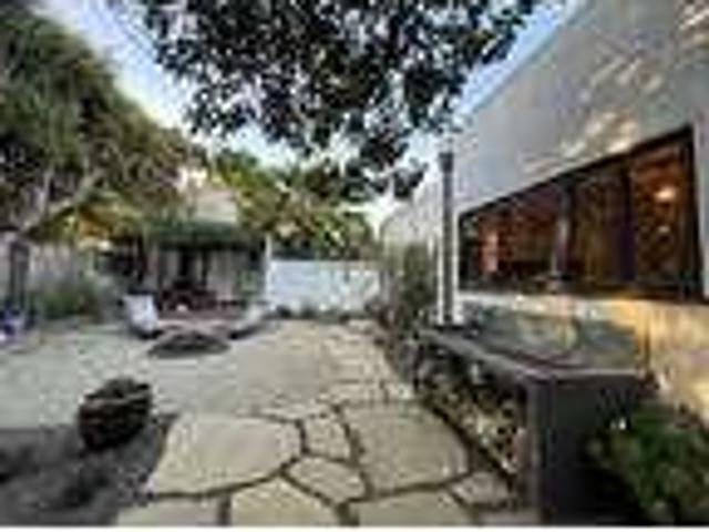 3 Bedroom Homes For Rent Montecito CA