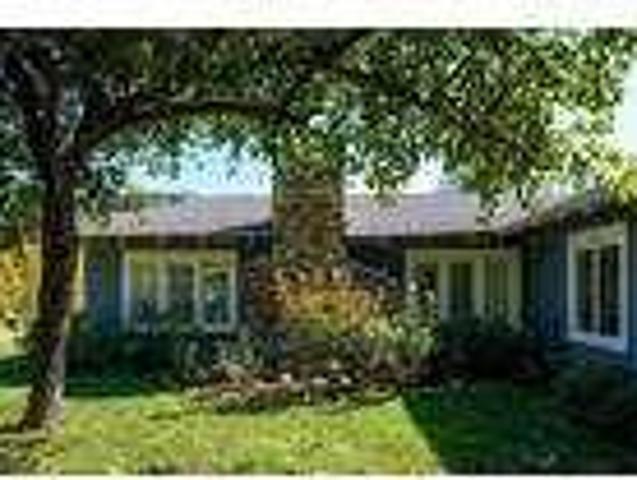 3 Bedroom Homes For Rent Montecito California