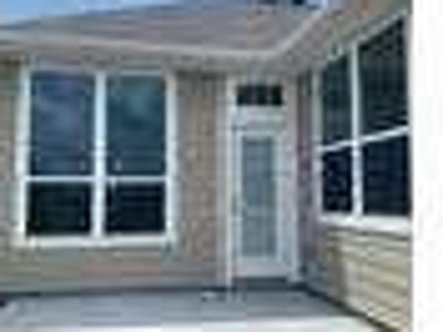 3 Bedroom Homes For Rent Montgomery Texas