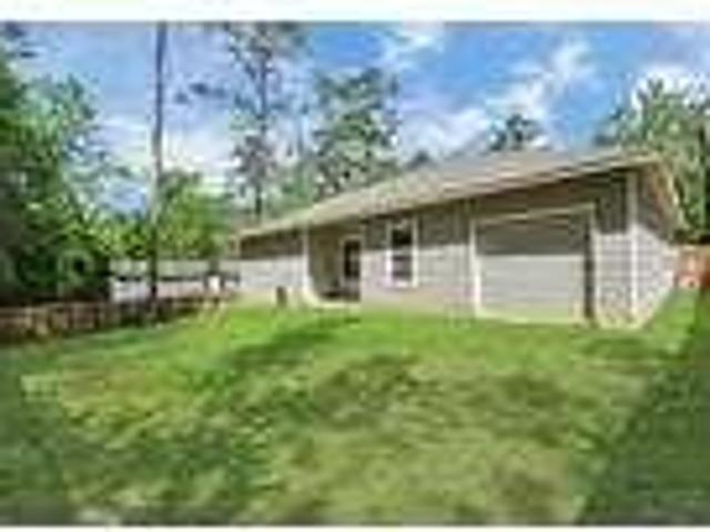 3 Bedroom Homes For Rent Montgomery TX