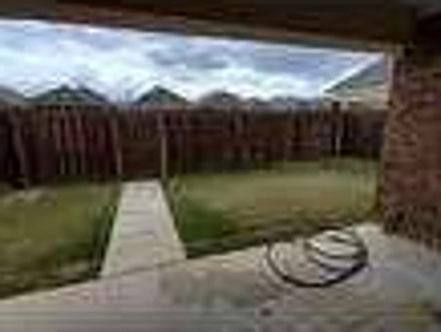 3 Bedroom Homes For Rent Montgomery AL