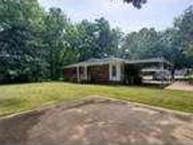 3 Bedroom Homes For Rent Montgomery AL