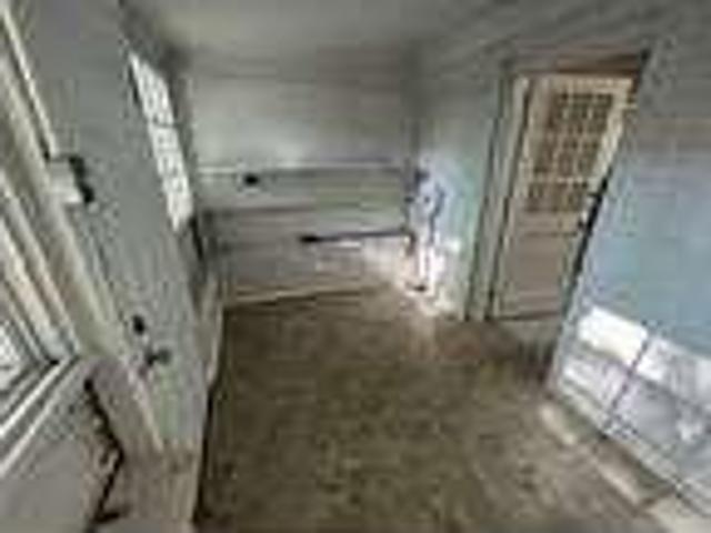 3 Bedroom Homes For Rent Montgomery AL