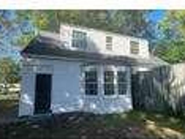 3 Bedroom Homes For Rent Montgomery AL