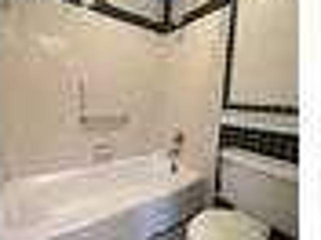 3 Bedroom Homes For Rent Montgomery AL