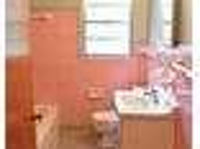 3 Bedroom Homes For Rent Montgomery Alabama