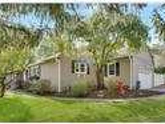 3 Bedroom Homes For Rent Montvale New Jersey
