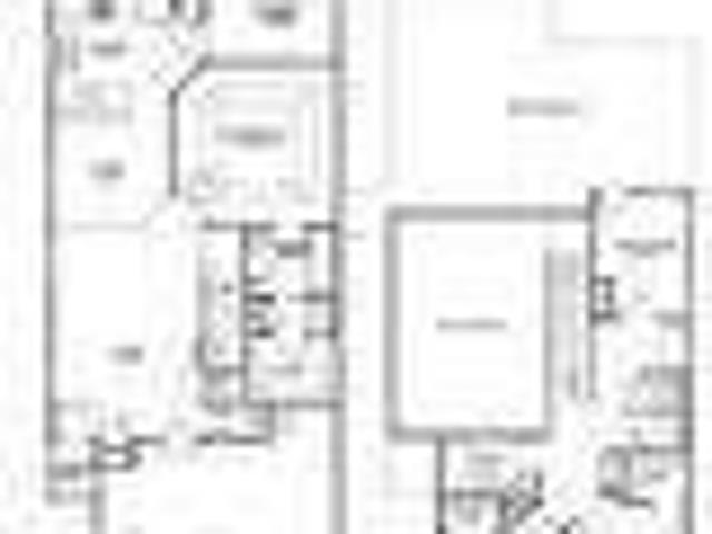 3 Bedroom Homes For Rent Mooresville North Carolina