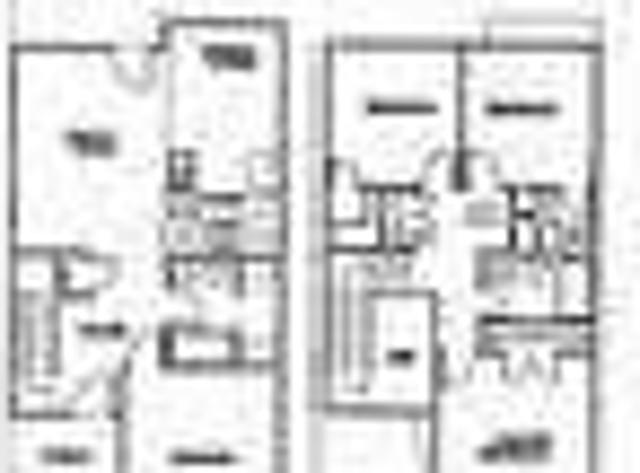 3 Bedroom Homes For Rent Mooresville NC