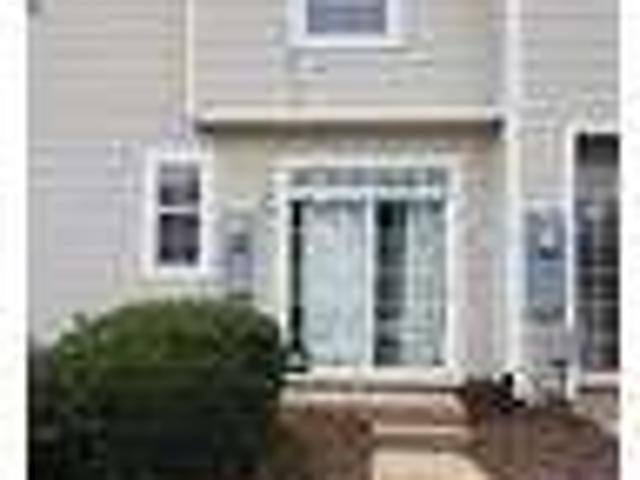 3 Bedroom Homes For Rent Mooresville NC
