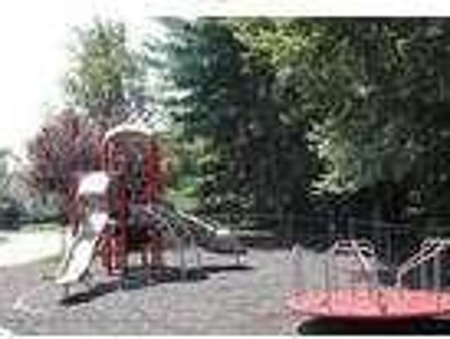 3 Bedroom Homes For Rent Morganville New Jersey