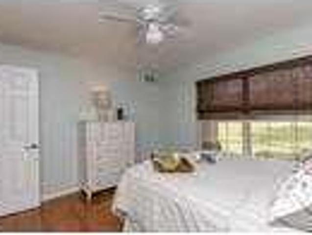 3 Bedroom Homes For Rent Morriston FL