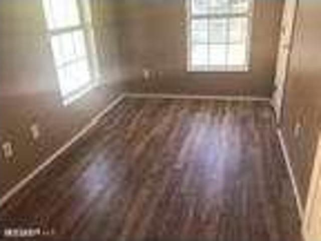 3 Bedroom Homes For Rent Moss Point Mississippi