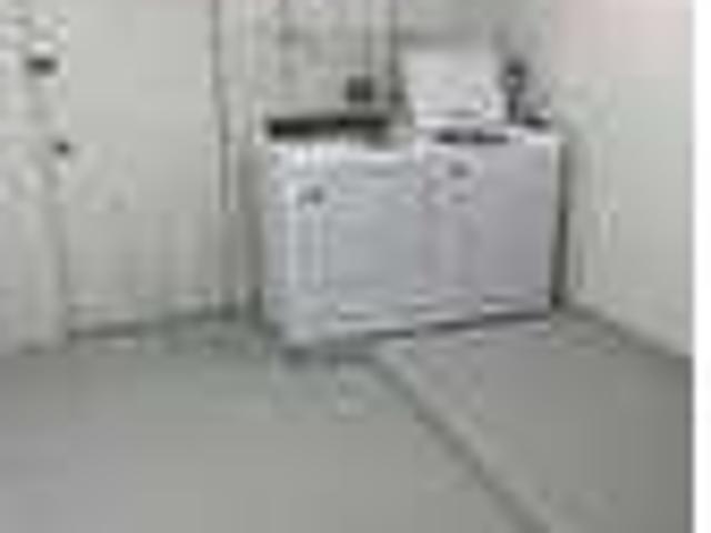 3 Bedroom Homes For Rent Matlacha FL