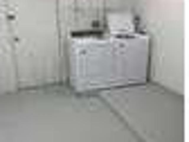 3 Bedroom Homes For Rent Matlacha FL