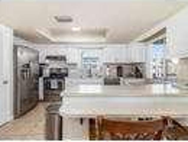 3 Bedroom Homes For Rent Matlacha Florida