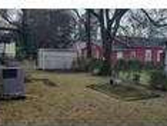 3 Bedroom Homes For Rent Macon GA