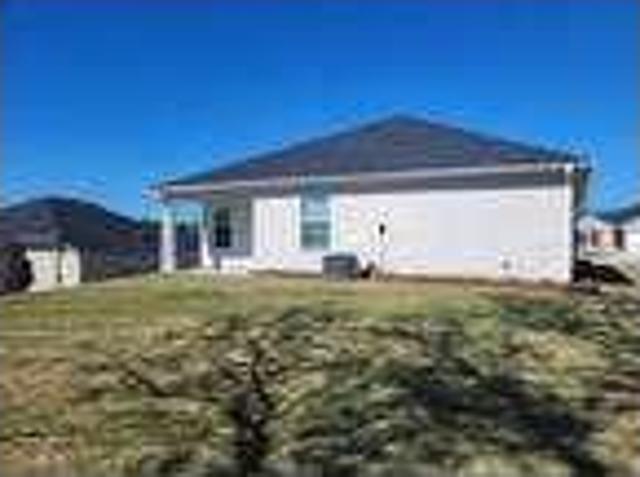 3 Bedroom Homes For Rent Macon GA
